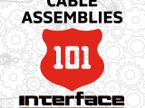 101 Series Interface