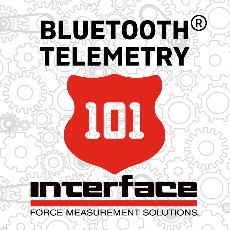 Interfaces 101 Interface Design Considerations Ep 7 - Landscape Wallpapers - Classic HD Collection