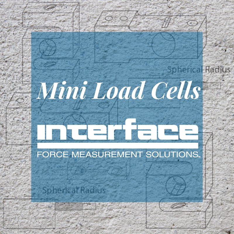 Loadcells Loadbuttons Miniatureloadcells Interface Force - Premium Nature Texture Gallery - Desktop