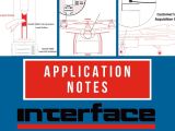 Introduction To Interface Application Notes Interface