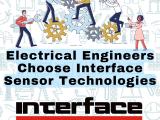 Interface Celebrates Engineers Interface