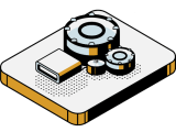 Interface Products