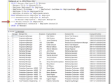 Sql Server Management Studio Format Query Terrabos