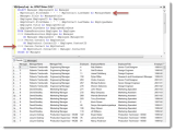 The Self Join Sql Query Interface Technical Training Interface