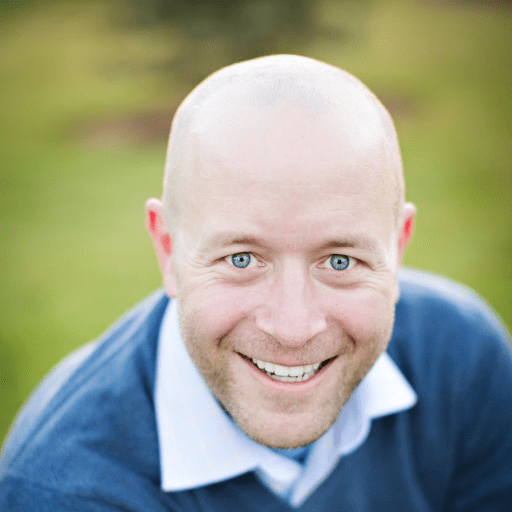 Interview with Tim Sabat, founding member of CodePen - Interhacktives