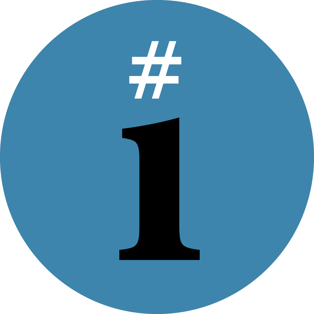 interhack logo - Interhacktives