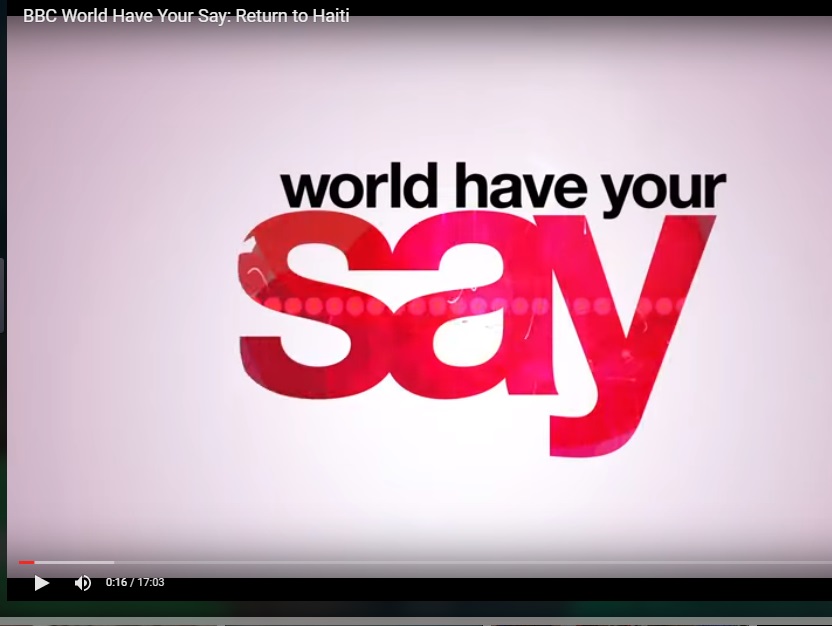 What WhatsApp's end-to-end encryption means for journalism