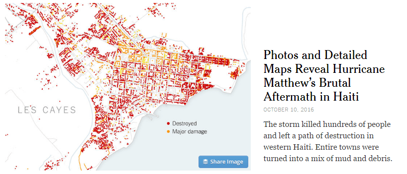 6 lessons for digital journalism from the New York Times’ strategy ...