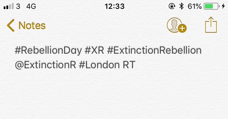 How to live-tweet so your audience doesn’t miss a thing - Interhacktives