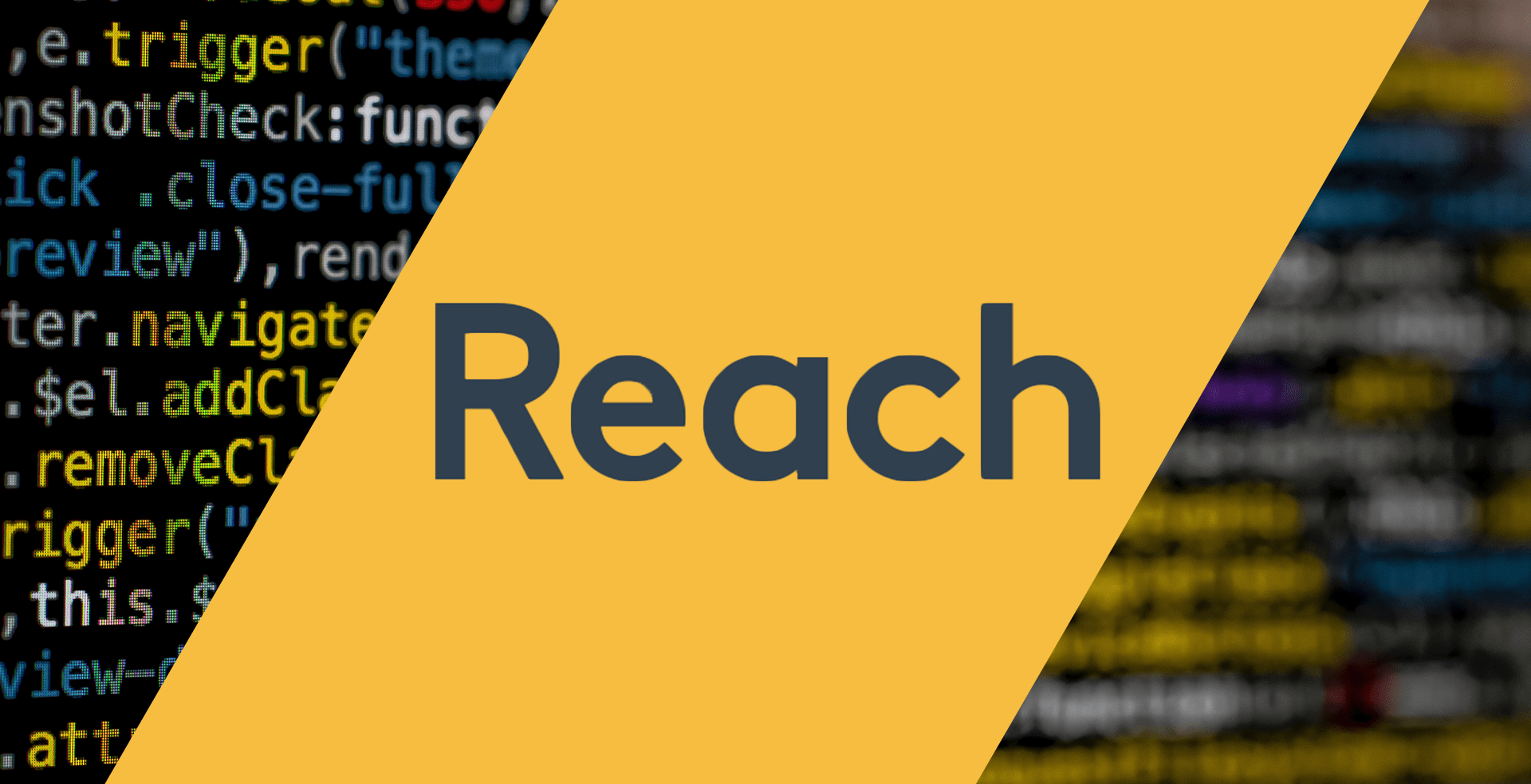 Local data goes big – interview with David Ottewell - Interhacktives
