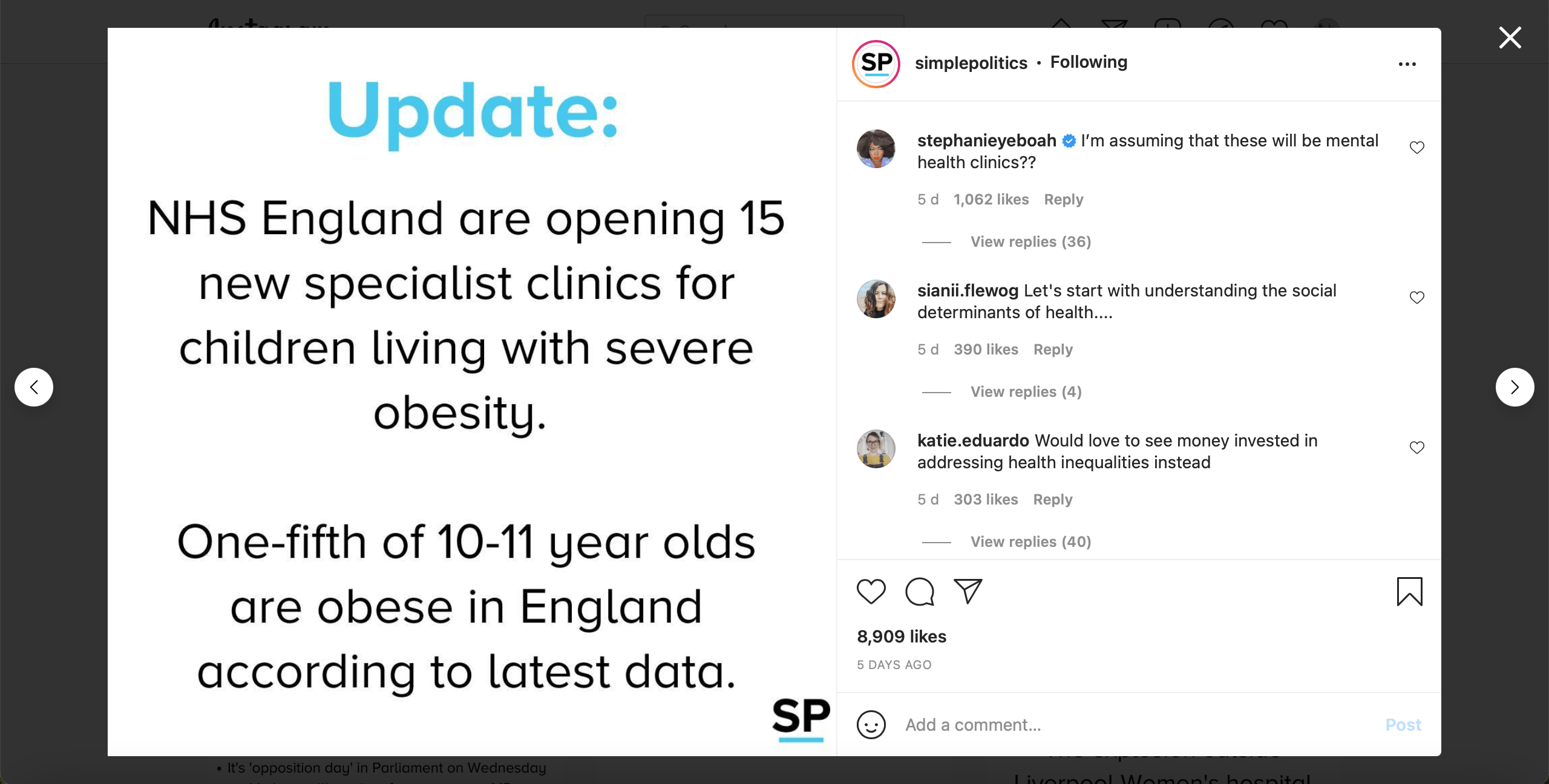 How journalists can use Instagram to appeal to Gen Z - Interhacktives