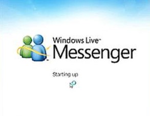 3 social media rebrands that got it wrong - Interhacktives