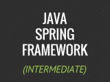 Interskill It Training Perth Java Hibernate Framework