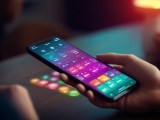 Mobile App Development Trends In 2024