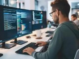 Testing And Debugging In Web Development Tools And Techniques