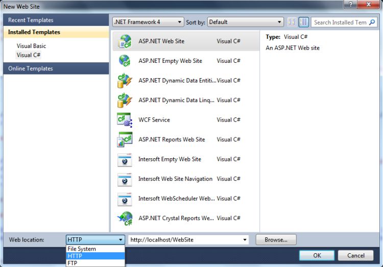 Intersoft Solutions Support Webinput Tutorial Enable Datetime - Ultra HD Ocean Pictures for Desktop