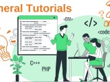 General Tutorials Interspire