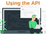 Admin Tutorials Interspire