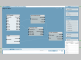 Stackbuilder Interface Breakdown Interstacks