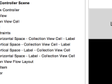 Ios Uicollectionview Tutorial 2 Basic Collection View