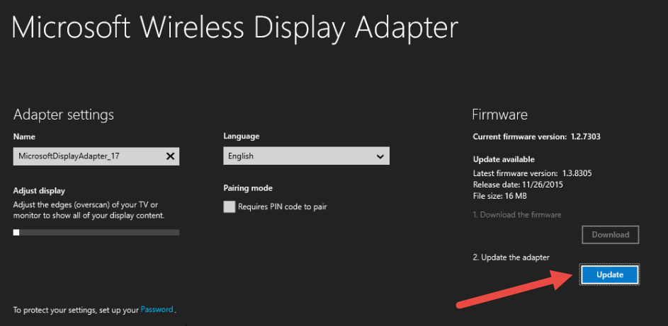 Windows 10 Tips – Streaming and Cast to Device - Software Consulting ...