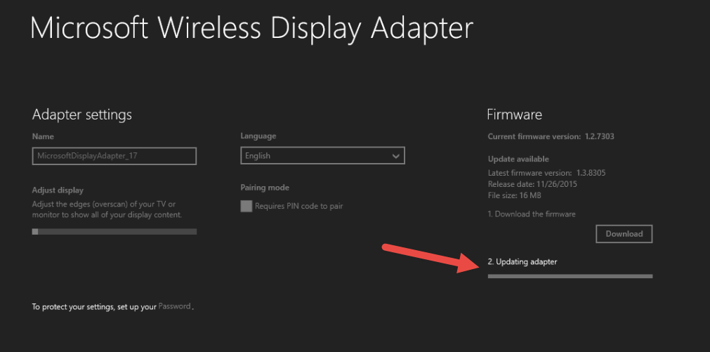 Windows 10 Tips – Streaming and Cast to Device - Software Consulting ...