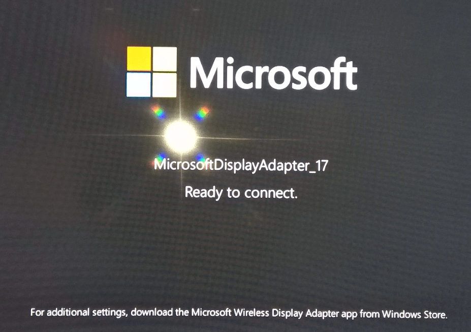 Windows 10 Tips – Streaming and Cast to Device - Software Consulting ...