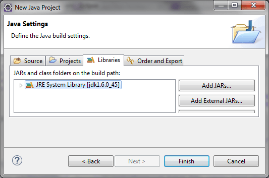 Spring Batch Admin Tutorial Software Consulting Intertech