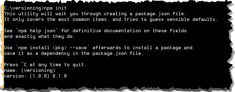 Application Versioning in Single Page Applications - Software Consulting - Intertech