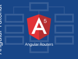 Angular Router Tutorial Setting Up Routing In Your Application
