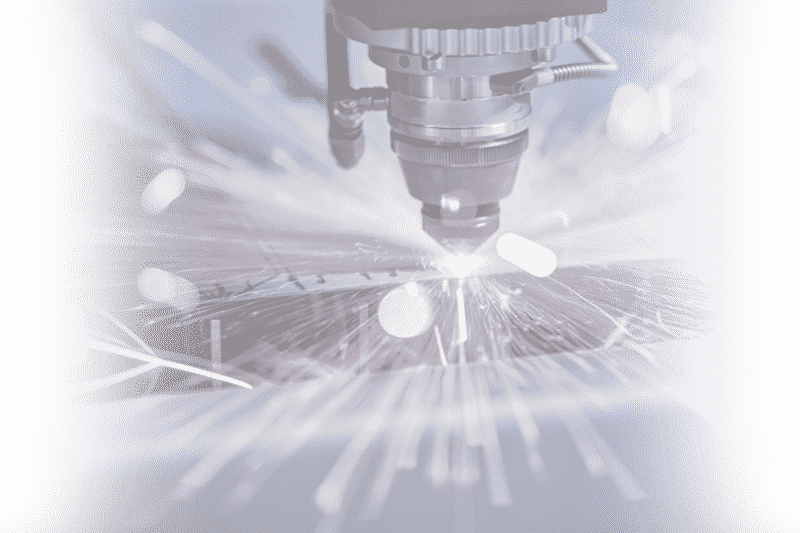 Industry Consulting Services - Software Consulting - Minnesota - Intertech