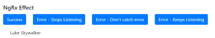 Angular RxJS Error Handling - Software Consulting - Minnesota - Intertech Angular RxJS Error Handling - Software Consulting - Minnesota - Intertech
