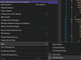 Part 1 Of 3 Azure Static Web Apps Local Dev First Method