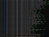 Part 1 Of 3 Azure Static Web Apps Local Dev First Method