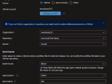 Part 1 Of 3 Azure Static Web Apps Local Dev First Method