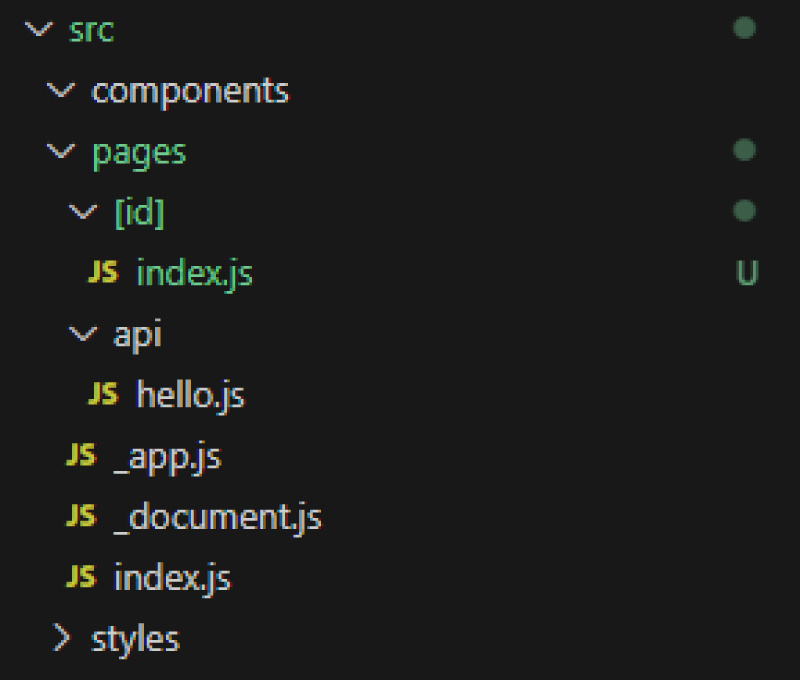 Is Next.js Worth It?