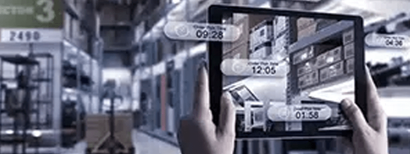 Dynamically Generate PowerPoint Presentations Using PPTXGENJS