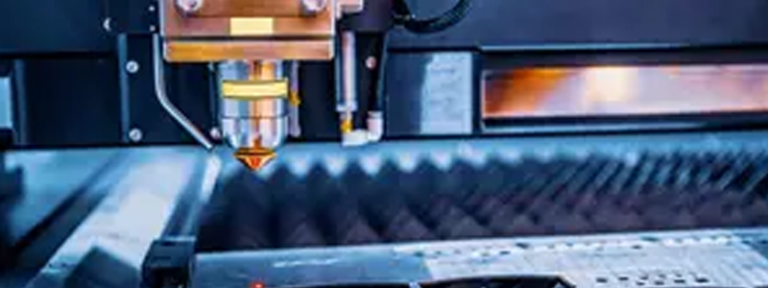 Dynamically Generate PowerPoint Presentations Using PPTXGENJS