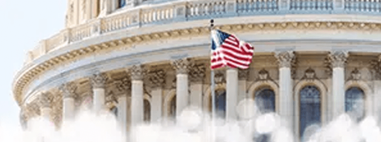 Minnesota Software Development Consulting | Modernization & AI Expertise | Intertech