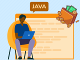 Java Developer Resume Full Guide And Example Interviewbit