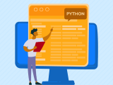 Python Developer Salary In India 2023 For Freshers Experienced