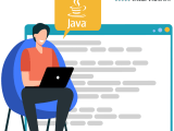 Java Developer Skills You Must Have 2023 Interviewbit