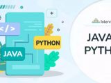 Java Vs Python Difference Between Java And Python Interviewbit