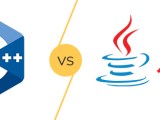 C Vs Java 10 Key Difference Between C And Java Interviewbit
