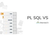 Pl Sql Vs Sql 6 Most Amazing Differences You Should Know