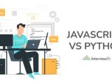 Javascript Vs Python What S The Difference 2023 Interviewbit