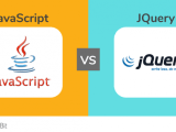Javascript Vs Jquery What S The Difference 2023 Interviewbit