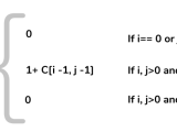 Longest Common Substring Interviewbit