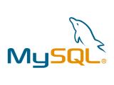 Top Mysql Features Interviewbit