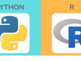 Python Vs R Know The Difference 2026